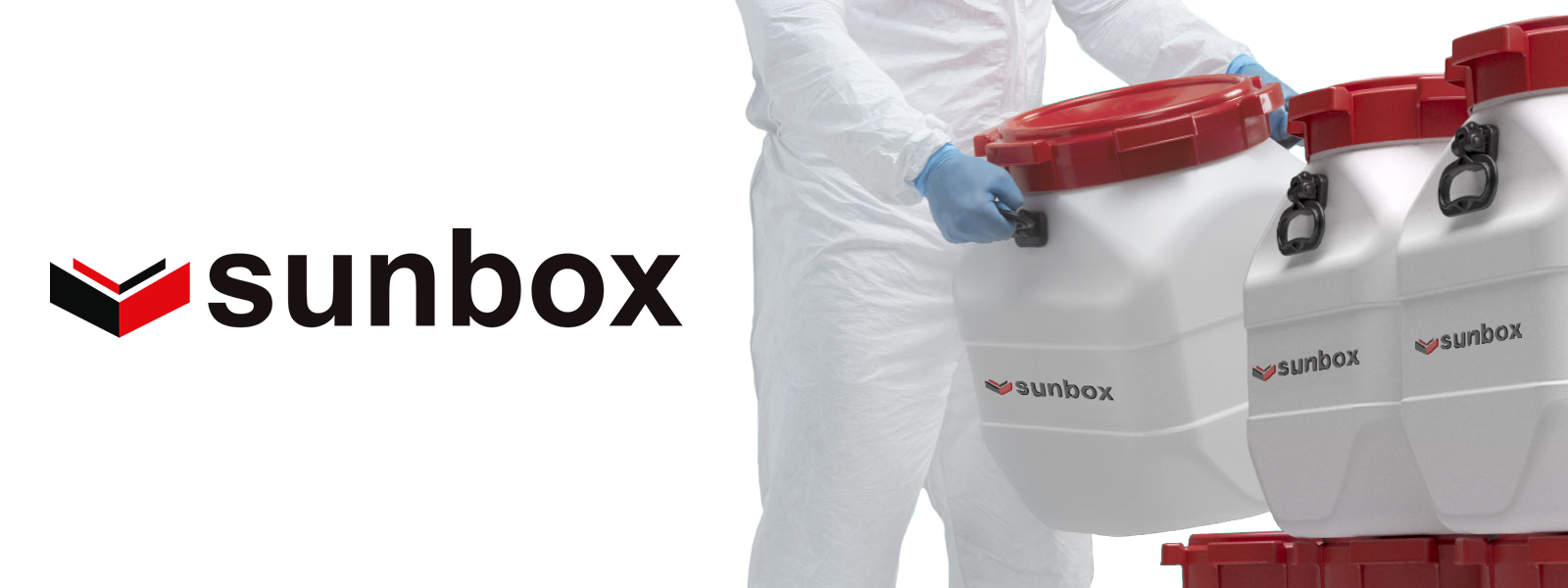 Caso de éxito Grupo Sunbox | eCommerce en Google Cloud